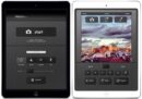 Create time-lapse and stop-motion videos for free with iMotion - Paperzip