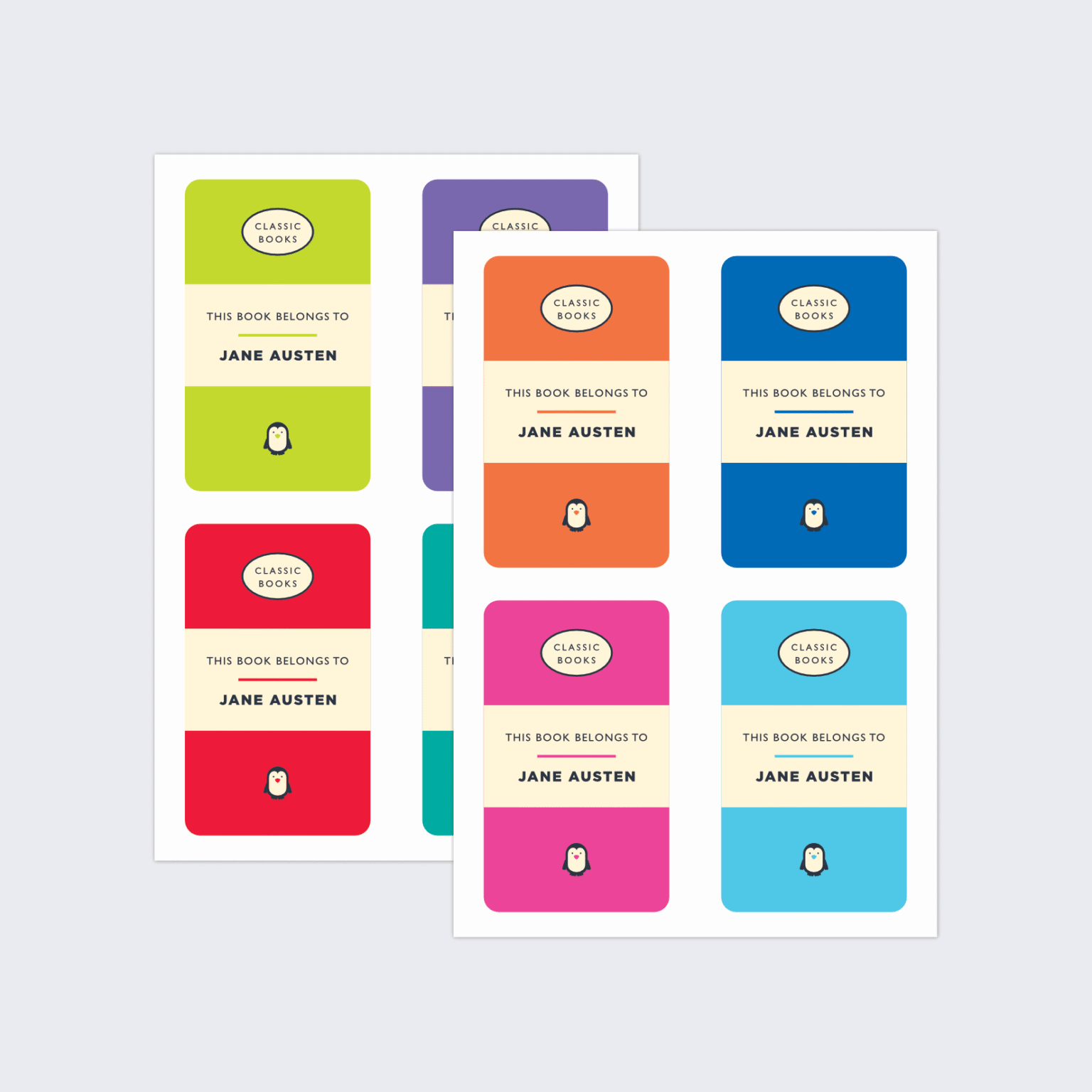 UK Train Ticket Template (Editable) - Paperzip